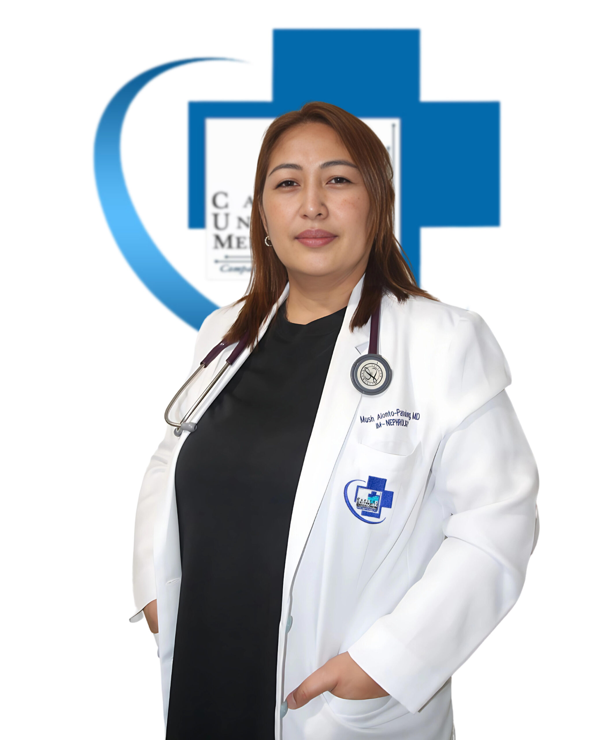 PANOLONG, MURSHIDA A. - CUMC