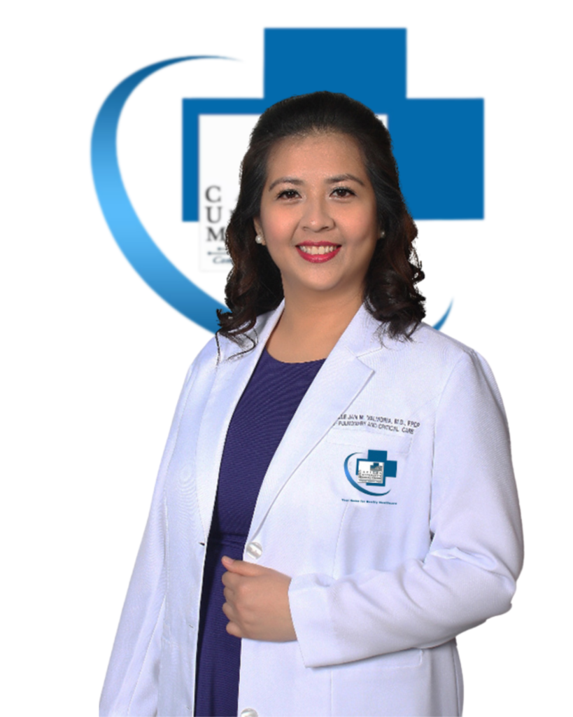 Valmoria, Nichelle Jan M. - CUMC