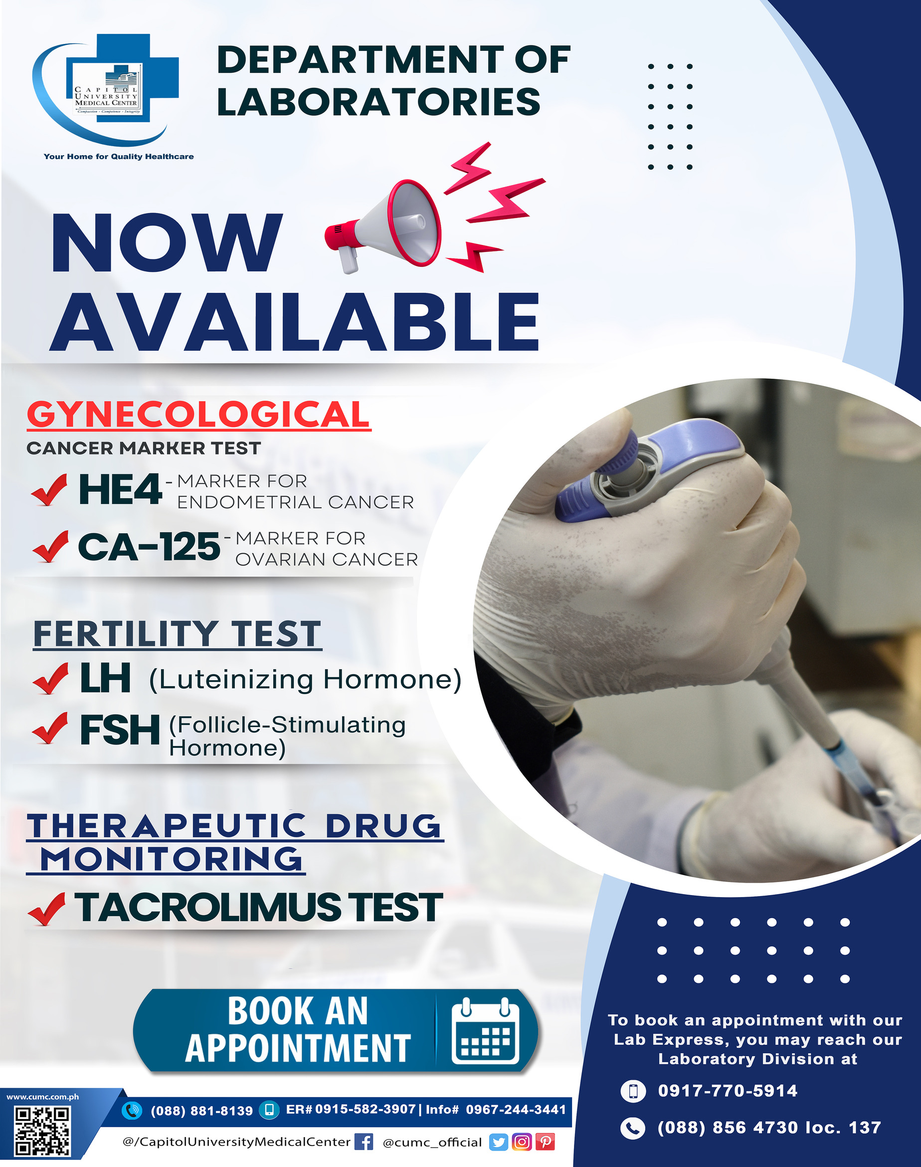 𝐖𝐞 𝐚𝐫𝐞 𝐞𝐱𝐜𝐢𝐭𝐞𝐝 𝐭𝐨 𝐢𝐧𝐭𝐫𝐨𝐝𝐮𝐜𝐞 𝐭𝐡𝐞 𝐥𝐚𝐭𝐞𝐬𝐭 𝐬𝐞𝐫𝐯𝐢𝐜𝐞𝐬 𝐢𝐧 𝐨𝐮𝐫 𝐃𝐞𝐩𝐚𝐫𝐭𝐦𝐞𝐧𝐭 𝐨𝐟 ...